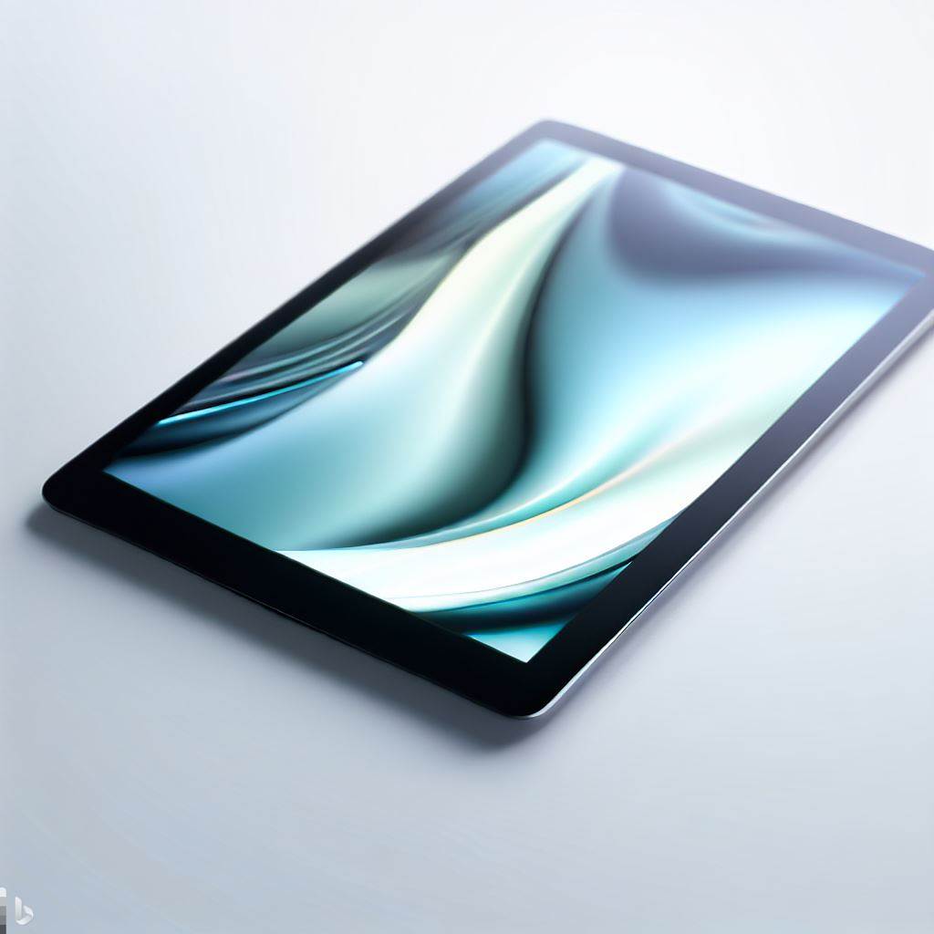 Tablets for sale | Student Computers